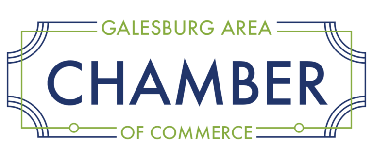 Solvera Health | health care centers andclinics