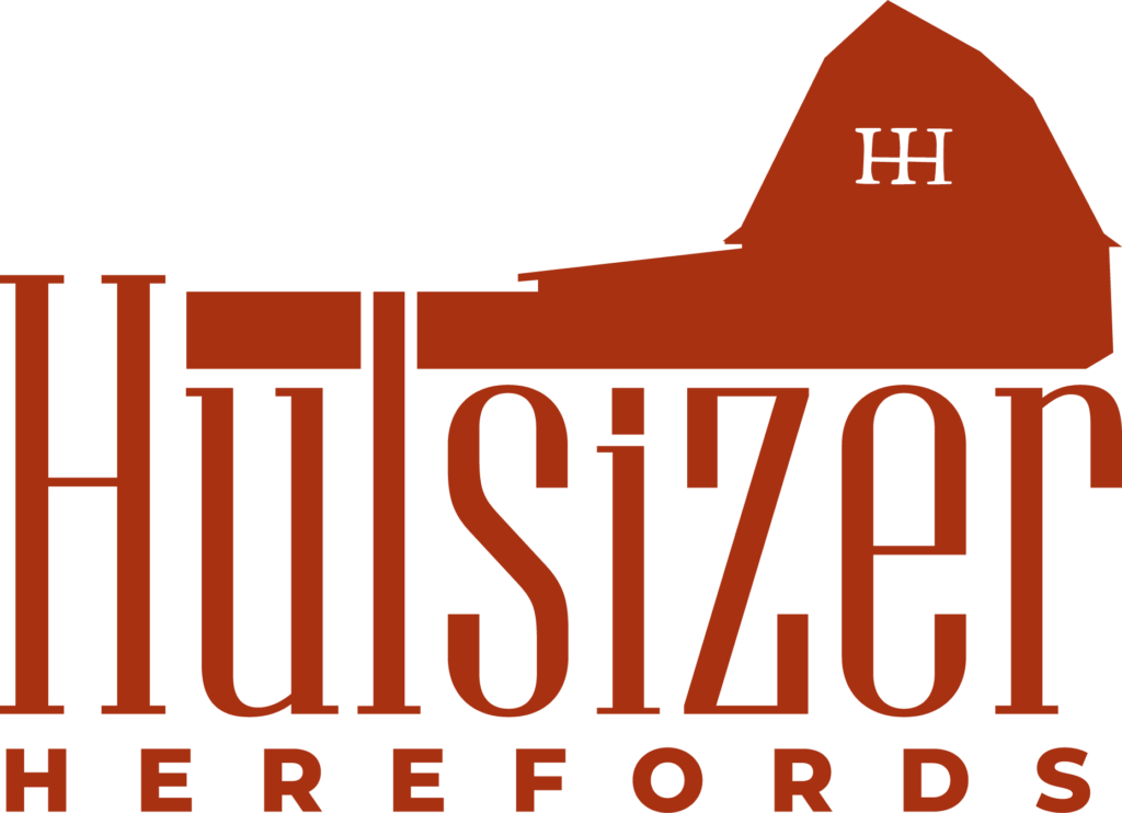 Board of Directors - Galesburg Area Chamber of Commerce